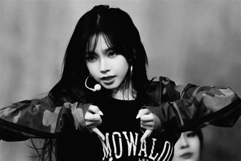 تامبوی ترین Vs دخترونه ترین ؟ تستچی