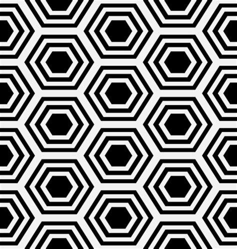 Seamless Texture Royalty Free Vector Image VectorStock