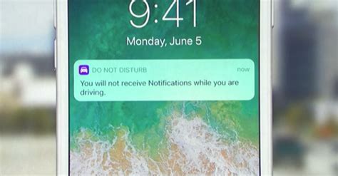 Features In Ios 11 91 Cool New Ios 11 Features You Didnt Know About