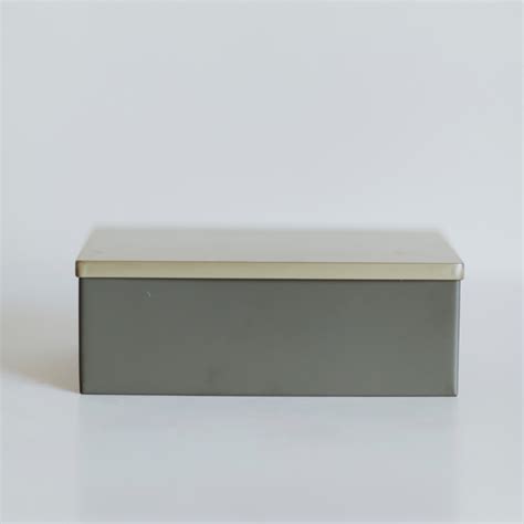 Nibbly Bits Limited Edition Wooden Box Nibbly Bits