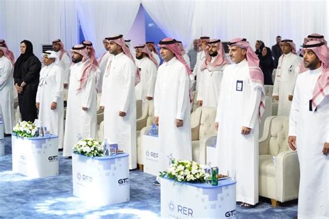 Maha Alhamad Cipd Posted On Linkedin