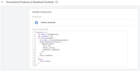 tag parsing wrong contents array · issue 37 · facebookincubator