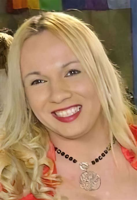 Remembering Our Dead Patricia Ramírez 26 Dec 2022