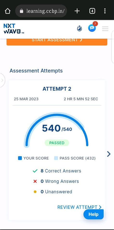 Bhuvana Polimatla On Linkedin Day1 Ccbp Ccbpian Nxtwave Nxtwaveccbp Nxtwaveteam