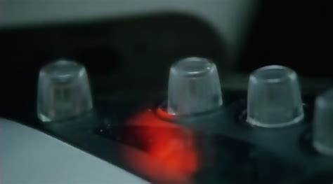 Splatter Naked Blood Legendado Ptbr Eporner