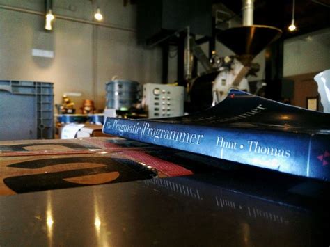 The Differences Between The Original And The 20th Anniversary Edition