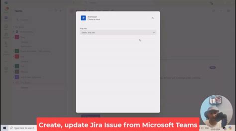 Atlassianhub On Linkedin Jira Atlassianjira Atlassiancommunity Msteams Jiracloud…