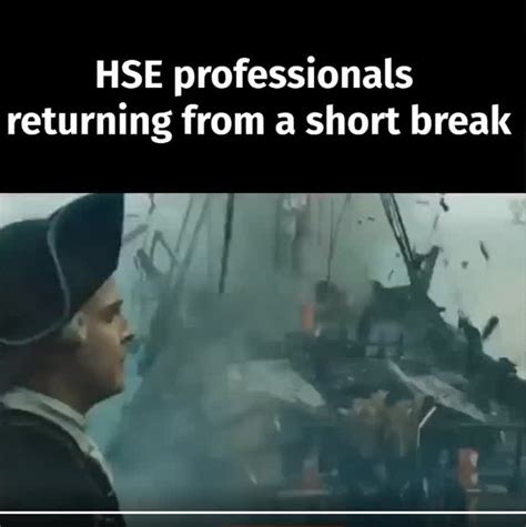 Kyle Broesder On Linkedin Safety Insurance Business Humanresources Management 16 Comments