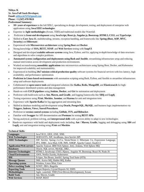 nithya resume pdf angular js web service