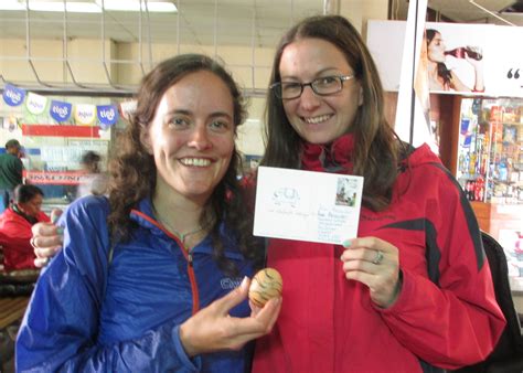 Hecho Juntos Made Together One Lucy Pickles