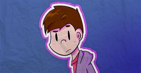 Practice 2 Album On Imgur