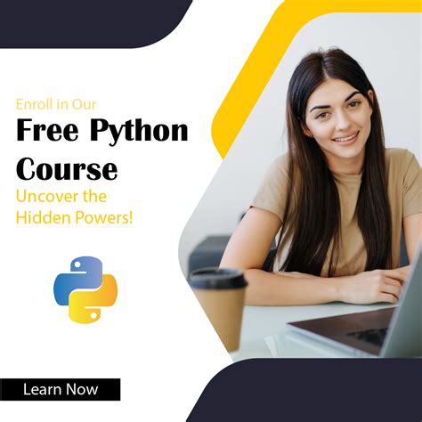 python developers freelancers facebook