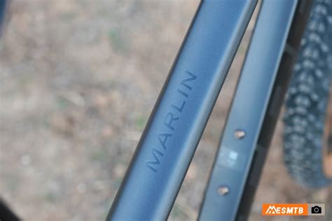 Trek Marlin, su propuesta todo terreno de MTB por 1.000€