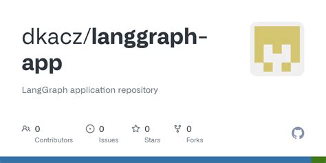 langgraph app langgraph docs how tos recursion limit md at master