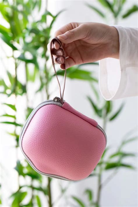 Tangpin керамический чайник Gaiwan с 3 чашками Gaiwan чайные наборы портативный дорожный чайный