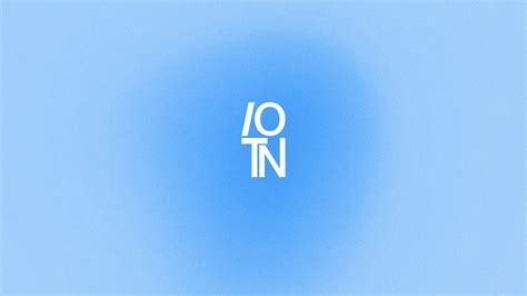 Iotn — Truelifechurch