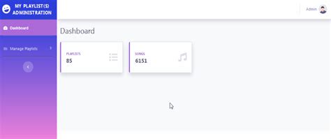 Squarespace Audio Player Plugin Webs Custom Dj