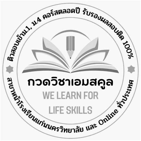 จุฬาภรณ์ ปี 68 มีกำหนดการสมัคร และสอบช่วงไหนบ้าง โรงเรียนวิทยาศาสตร์จุฬาภรณ์ กวดวิชาเอมสคูล