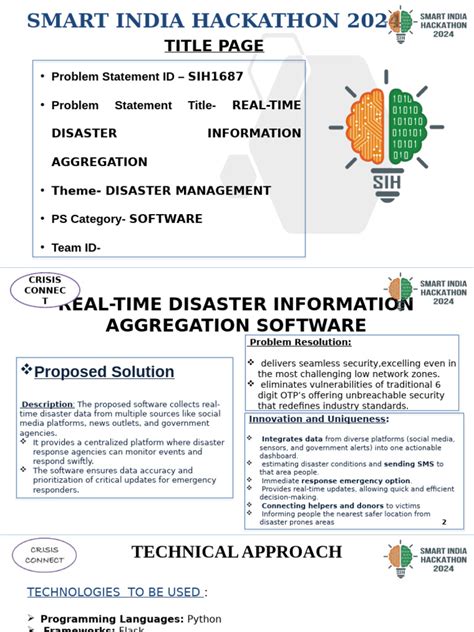 sih2024 idea presentation format pdf