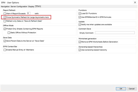 Report Or Input Form With Many To Many Relationshi SAP Community