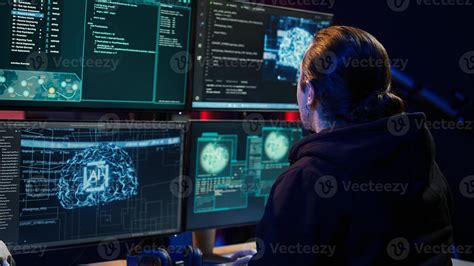 Rogue It Engineer Uses Ai Deep Learning To Develop Zero Day Exploit Undetectable By Antivirus