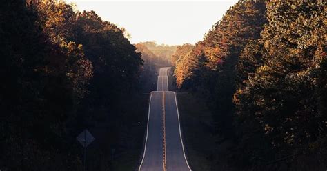 ndubuisi onyemenam on linkedin routing in nodejs