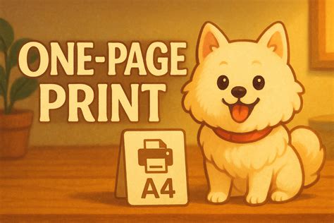 Excel Print One Page Complete Guide To Page Setup Margins Header Repeat And PDF