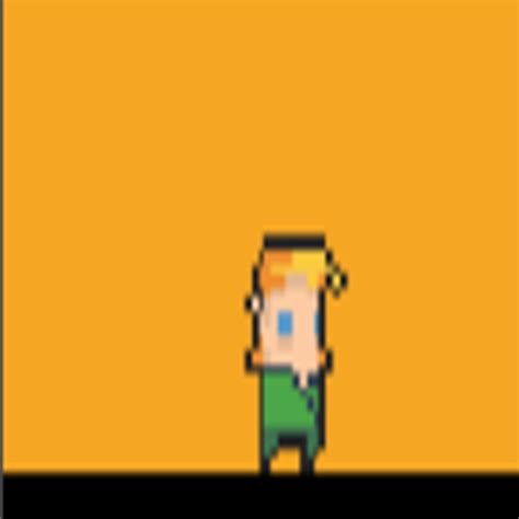 yyy play on gd games