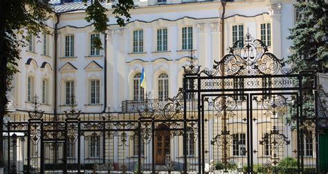 Чи доводять вину позивача пояснення викладені в позові Lexinform Правові та юридичні новини