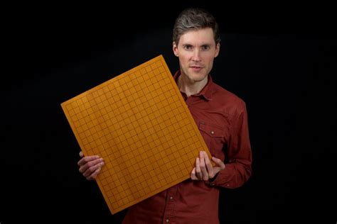 Go For Beginners Online Guide To Mastering The Game