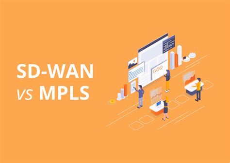 Sd Wan Vs Mpls Why This Is The Wrong Question To Ask Data Express
