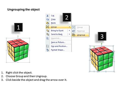Top 10 Intergration Powerpoint Presentation Templates In 2024