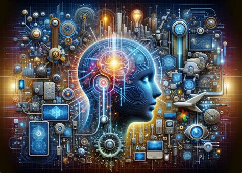 Descifrando La Caja Negra De La Ia Inteligencia Artificial 360