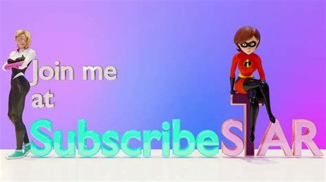 Saxanas Hobbyist Filmographer Deviantart