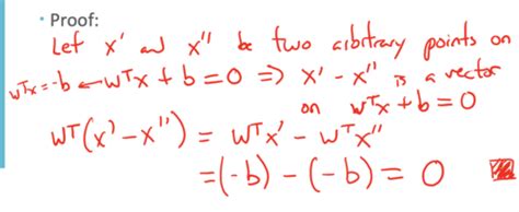 Support Vector Machines Flashcards Quizlet