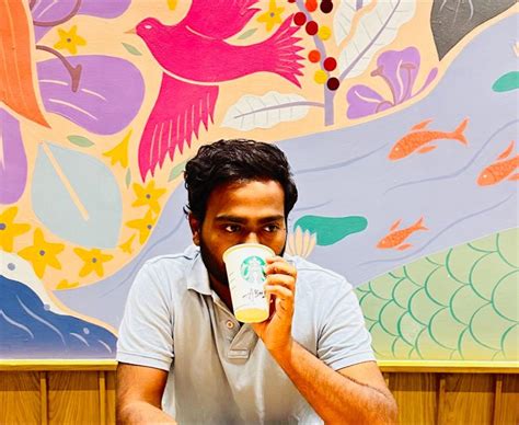 Kubernetes Troubleshooting Zero To Hero Abhishek Veeramalla Posted On The Topic Linkedin