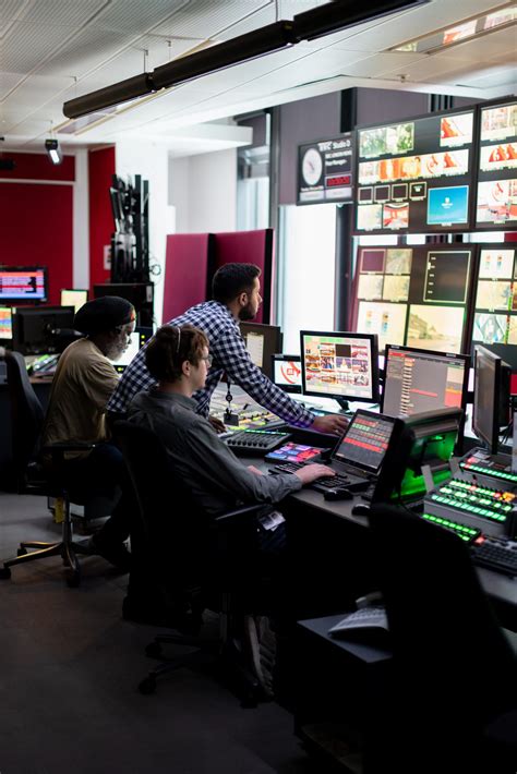 SD WAN jakarta Ada di NetData ~ PT. Network Data Sistem
