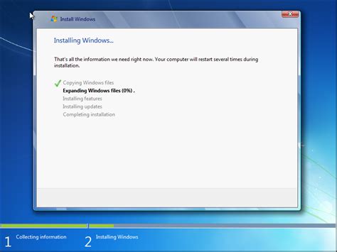 Running WannaCry In A Virtual Machine