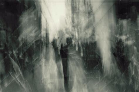 Step By Step Guide To Setting Up A Laser Cutting Table Typelaser