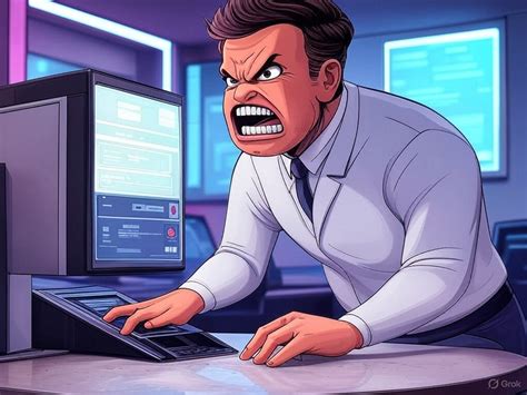 Llm Image Misclassification And The Consequences Ai Security Expert