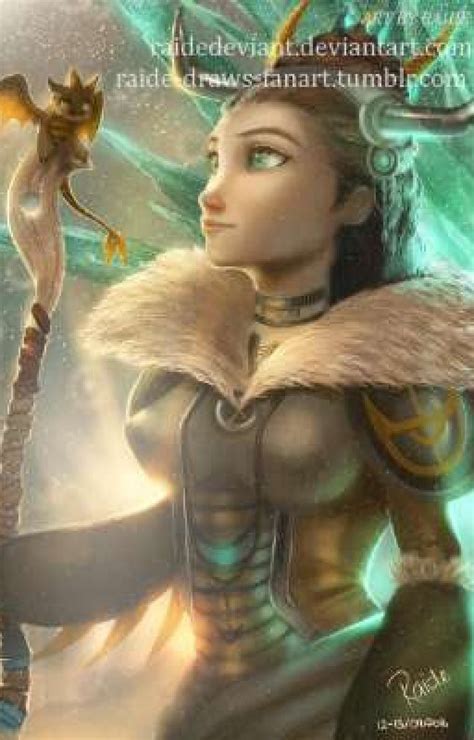 Unaware Giantess Stories Wattpad