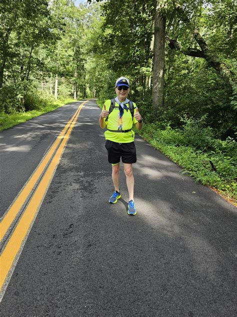 Michael F Holick On Linkedin Dr Michael Holicks Journey Dealing