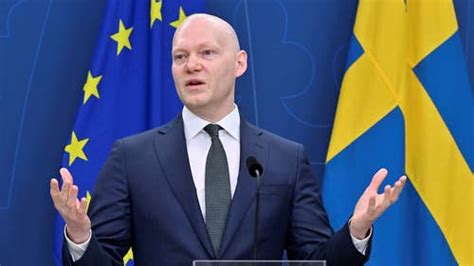 Wykman Kärnkraftkostnaden Hanterbar