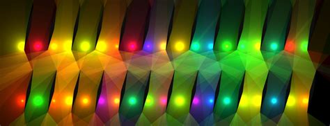 GitHub Jaloko LightingEngine A D Lighting And Shadows Engine Using WebGL And JavaScript