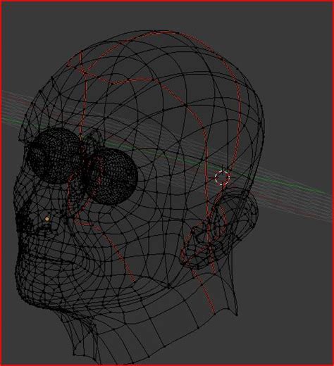 Dirt Procedure Materials And Textures Blender Artists Community