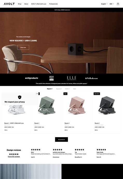25 Best Shopify Themes Thatll Help Your Store Grow In 2025