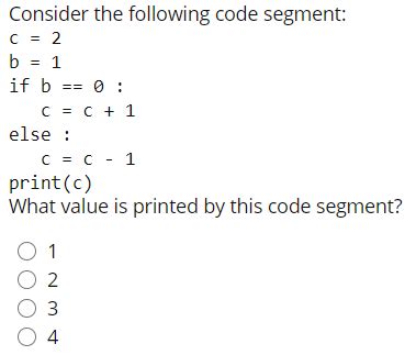 Solved What Extension Is Used For Python Files O Python O Chegg Com