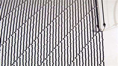 Земетресение с магнитут 4 по Рихтер разтърси Сърбия Новини бг