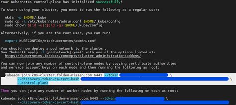Kubernetes And Jira Pt Setting Up The Environment The Jira Guy