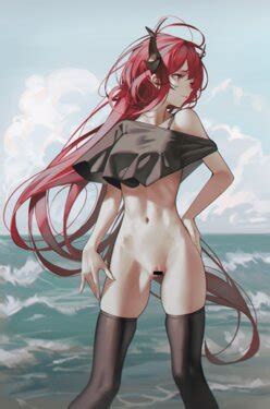 Artist Iumu E Hentai Galleries